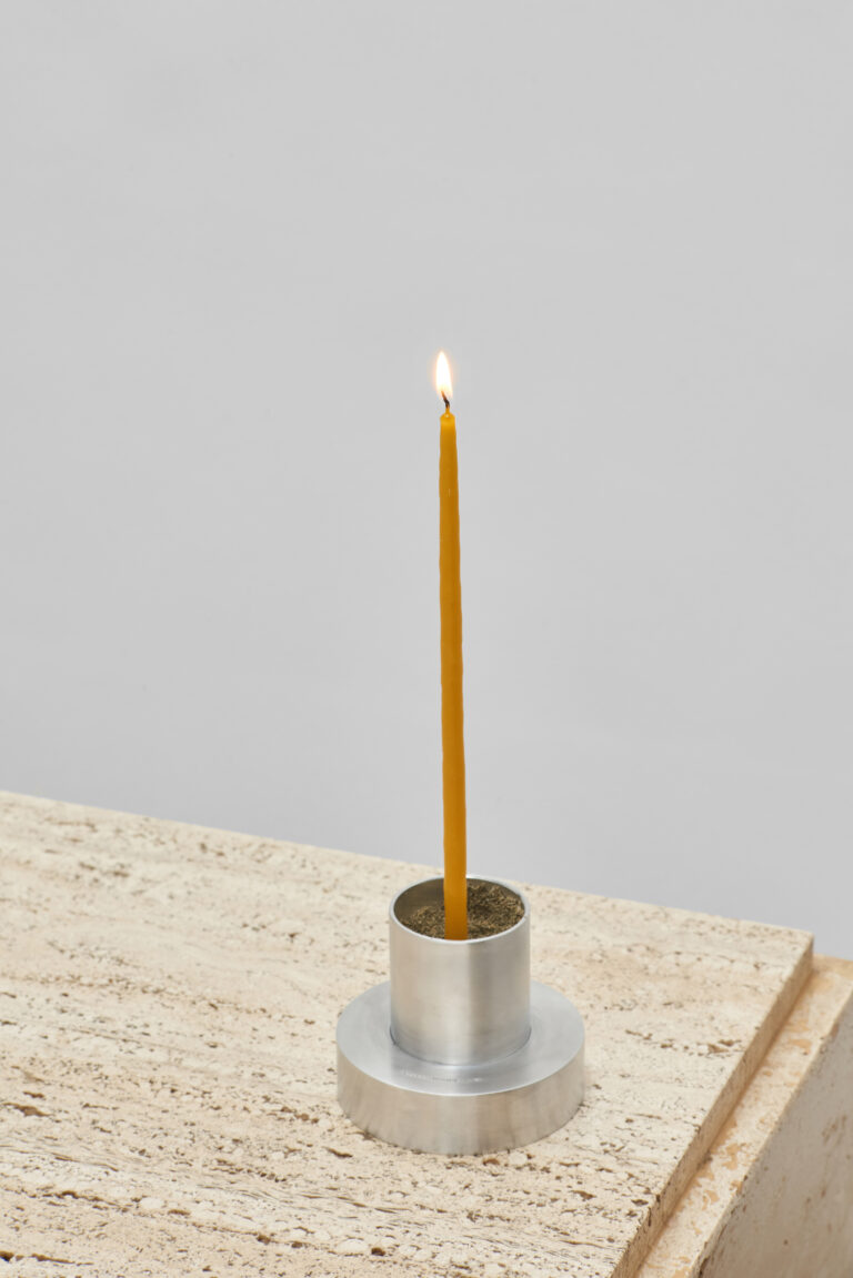 LS – Linou Soumpasis and co.