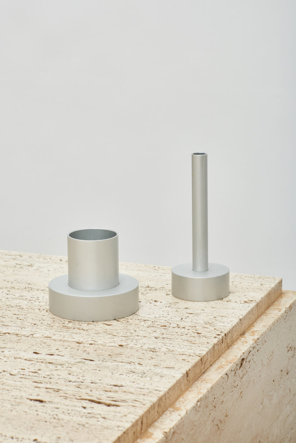 LS – Linou Soumpasis and co.