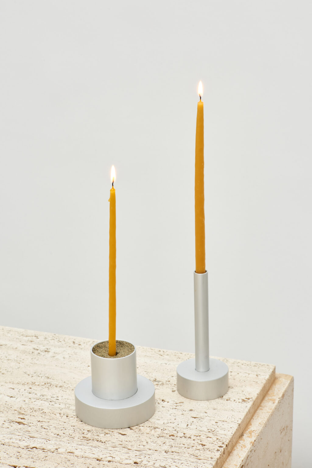 LS – Linou Soumpasis and co.